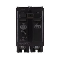Buy Circuit Breakers Online – Siemens, ABB, GE | Go Breaker